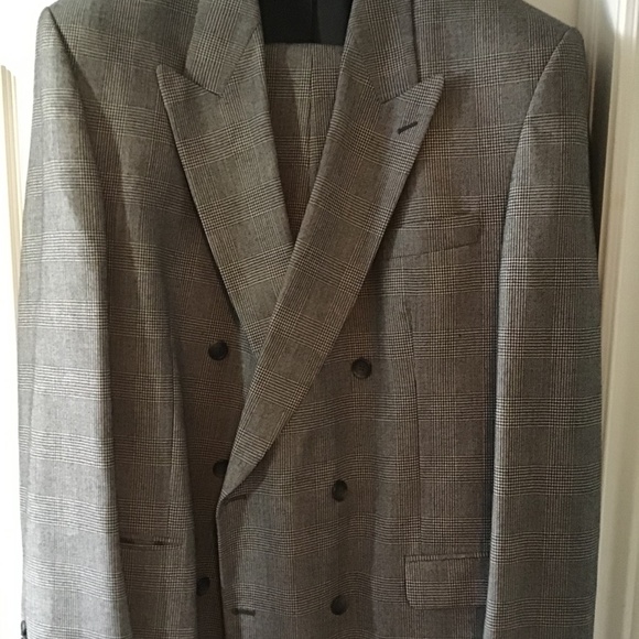 Moores | Suits & Blazers | Mans Dress Suit | Poshmark